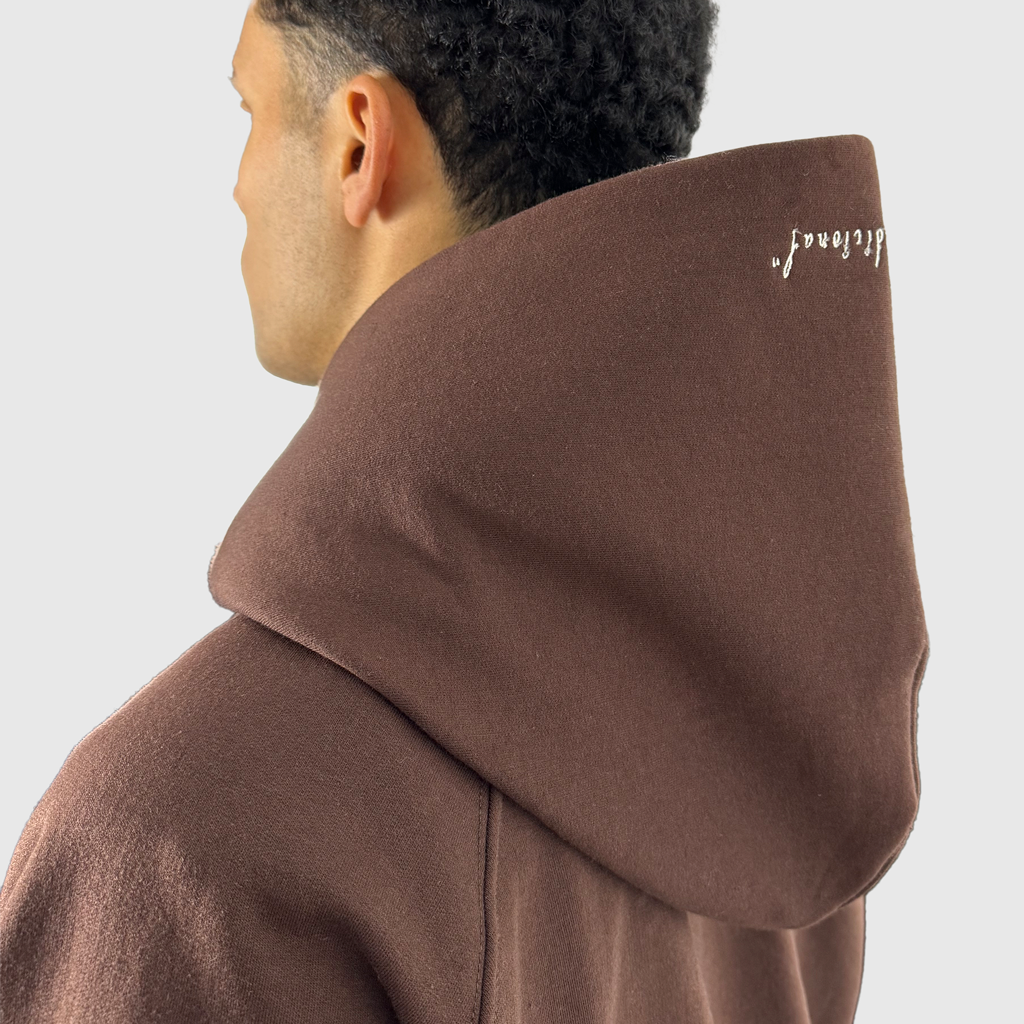 Geraldine Port - GP Studios